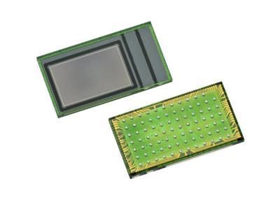 China AR0234CSSM28SUKA0-CR Sensor IC 2.3Mp CMOS Digital Image Sensor With Global Shutter for sale