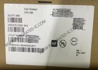 China MAX40203AUK Integrated Circuit Chip 1A Ideal Diodes SOT-23-5 Ideal Diode Current Switch for sale