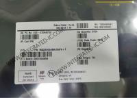 China Integrated Circuit Chip MAX20056BAUGA Integrated 6-Channel LED Lighting Drivers for sale
