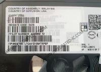 China LTC4412IS6 Integrated Circuit Chip OR Controller 11μA Low Loss PowerPath Controller for sale