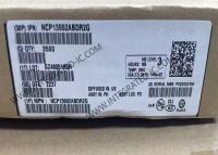 China NCP13992ABDR2G Integrated Circuit Chip Offline Controllers SOIC16 Current Mode Controller for sale