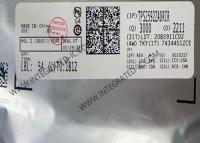 China TPS2592ZADRCR Integrated Circuit Chip eFuse IC VSON10 Electronic Fuse Regulator for sale