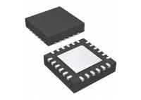 China ZSSC4162DE4R Sensor IC Automotive Sensor Signal Conditioner For Single Resistive Bridge for sale