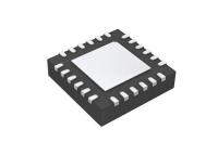 China ZSSC4175DE4R Sensor IC Automotive Sensor Signal Conditioner For Thermocouples for sale