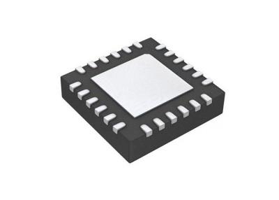 China ZSSC4175DE4R Sensor IC Automotive Sensor Signal Conditioner For Thermocouples for sale