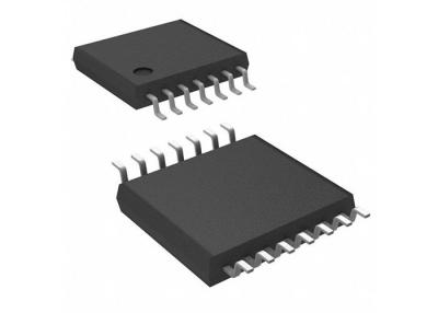 China ZMID5203AE1R Sensor IC 4.5V To 5.5V Automotive Inductive Position Sensor IC for sale