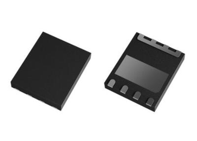 China TP70H300G4JSGB GaN IC GaN FETs 700V Gallium Nitride FET PQFN56 for sale
