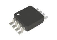 China RV1S9355ACCSP-120V Integrated Circuit Chip 20MHz Optically Isolated Delta-Sigma Modulator for sale