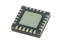 China ZIOL2401BI1R Integrated Circuit Chip Dual Channel IO-Link HV Line Driver VFQFPN24 for sale