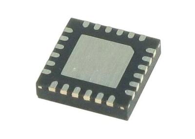 China ZIOL2401BI1R Integrated Circuit Chip Dual Channel IO-Link HV Line Driver VFQFPN24 for sale