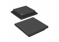 China XC5VLX30-2FF324I Field Programmable Gate Array FPGAs FBGA324 Virtex-5 LX FPGA Chip for sale