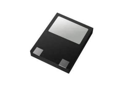 China TP65H480G4JSG GaN IC 650V SuperGaN FET 480mOhm Gallium Nitride FETs PQFN56 for sale