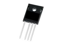 China TP65H035G4YS GaN IC 650V Gallium Nitride FET 35mOhm SuperGaN FET GaN FETs for sale