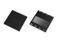 China TP70H300G4LSGB GaN IC Gallium Nitride FET 700V SuperGaN GaN FET for sale