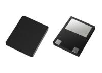 China TP70H480G4JSG GaN IC SuperGaN FET PQFN88 700V Gallium Nitride FET for sale
