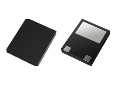 China TP70H480G4JSG GaN IC SuperGaN FET PQFN88 700V Gallium Nitride FET for sale
