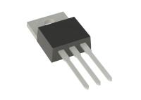 China TP65H100G4PS GaN IC 650V SuperGaN FET TO-220-3 Gallium Nitride FETs for sale