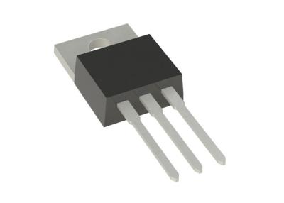 China TP65H100G4PS GaN IC 650V SuperGaN FET TO-220-3 Gallium Nitride FETs for sale