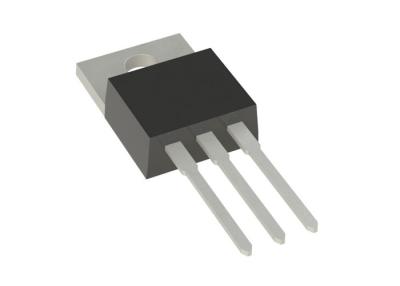 China TP65H070G4PS GaN IC 650V 70mOhm SuperGaN FET TO-220-3 Gallium Nitride FET for sale