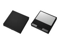 China TP70H150G4LSG GaN IC 700V SuperGaN Gallium Nitride FET PQFN88 GaN FETs for sale
