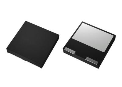 China TP70H150G4LSG GaN IC 700V SuperGaN Gallium Nitride FET PQFN88 GaN FETs for sale