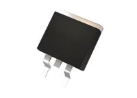 China TP65H050G4BS GaN IC GaN Power Discretes 650V SuperGaN Gallium Nitride FET for sale