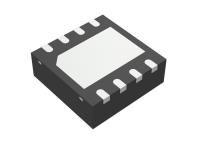 China SPD5118-Y1B000NCG8 Memory IC Chip 1.8V 12.5MHz SPD HUB For DDR5 Memory Modules for sale