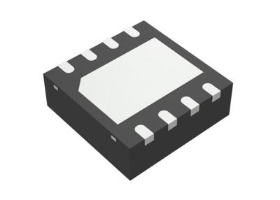 China SPD5118-Y1B000NCG8 Memory IC Chip 1.8V 12.5MHz SPD HUB For DDR5 Memory Modules for sale