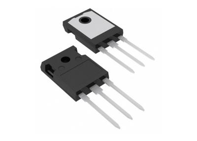 China TP65H050G4WS GaN IC GaN FETs 650V GaN Power Discretes TO-247-3 SuperGaN FET for sale