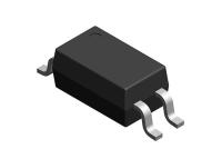 China RV1S2255ACCSP-10YC Integrated Circuit Chip High-Density Optically Coupled Transistor For Air Conditioner for sale