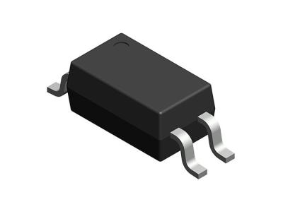 China RV1S2255ACCSP-10YC Integrated Circuit Chip High-Density Optically Coupled Transistor For Air Conditioner for sale