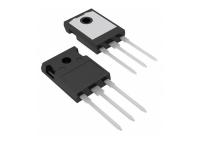 China TP65H015G5WS GaN IC SuperGaN FET 650V GaN Power Discretes TO-247-3 for sale