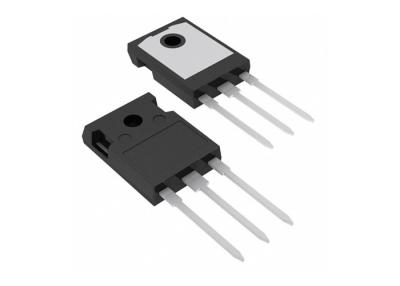 China TP65H015G5WS GaN IC SuperGaN FET 650V GaN Power Discretes TO-247-3 for sale