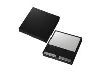 China TP65H300G4LSG GaN IC Gallium Nitride FET PQFN88 GaN FETs 650V SuperGaN FET for sale