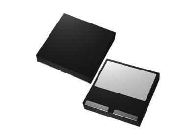 China TP65H300G4LSG GaN IC Gallium Nitride FET PQFN88 GaN FETs 650V SuperGaN FET for sale