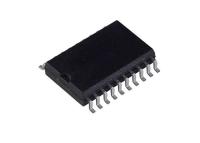 China SAP5SD-A-G1-R Integrated Circuit Chip High-Power 55mA Universal AS-i IC For Industrial Use for sale
