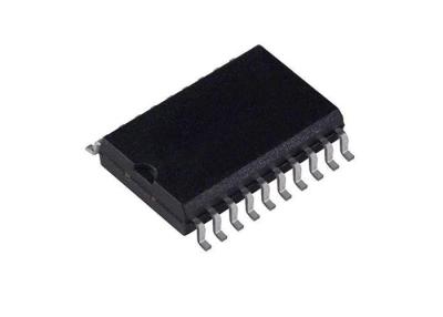 China SAP5SD-A-G1-R Integrated Circuit Chip High-Power 55mA Universal AS-i IC For Industrial Use for sale
