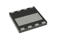 China TP65H100G4LSGB GaN IC 650V GaN FETs PQFN88 SuperGaN Gallium Nitride FET for sale