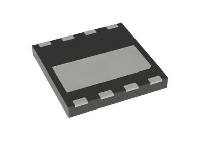 China TP65H100G4LSGB GaN IC 650V GaN FETs PQFN88 SuperGaN Gallium Nitride FET for sale
