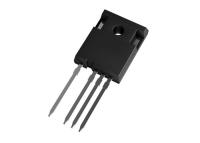 China TP65H050G4YS GaN IC Gallium Nitride FET TO-247-4 SuperGaN FETs 650V GaN FETs for sale