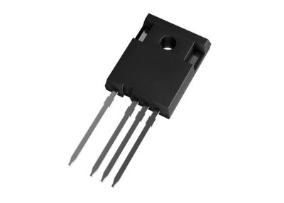 China TP65H050G4YS GaN IC Gallium Nitride FET TO-247-4 SuperGaN FETs 650V GaN FETs for sale