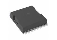 China TP65H050G4QS GaN IC 650V 50mOhm SuperGaN Gallium Nitride FET In TOLL Package for sale