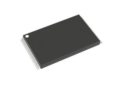 China RMLV1616AGSA-5U2 Memory IC Chip 55ns 16Mbit LPSRAM TSOP48 Asynchronous SRAM Memory for sale