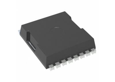China TP65H070G4QS GaN IC Gallium Nitride FET 650V SuperGaN FET GaN FETs for sale