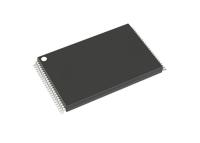 China RMLV1616AGSA-4U2 Memory IC Chip 45ns Low Power SRAMs TSOP48 16Mbit LPSRAM Memory for sale