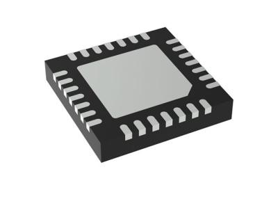 China RG3M87B12A1GNL Integrated Circuit Chip Multiple Port Intelligent Switch For DIMM I3C Fan-Out for sale