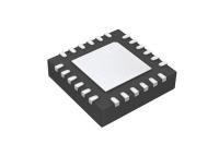 China RAA2S4704B3HNP Sensor IC High-Performance Multi-Channel Impedance Measurement IC for sale