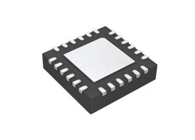 China RAA2S4704B3HNP Sensor IC High-Performance Multi-Channel Impedance Measurement IC for sale