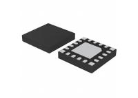 China RAA2S4261B5HNP Sensor IC Automotive Sensor Signal Conditioner For Hydraulic Pressure for sale