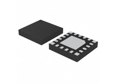 China RAA2S4261B5HNP Sensor IC Automotive Sensor Signal Conditioner For Hydraulic Pressure for sale